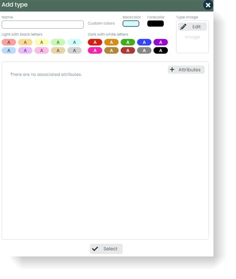 Getting Started With Employees Knowledgebase Appward