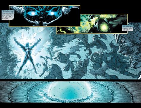 Finish Him Lista De Possíveis Fatalities Para Spawn Em Mk11 Spawn Brasil