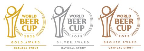 Promote Your Win And Award Use Compliance World Beer Cup