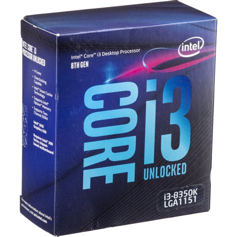 Intel Processor I3 At ₹ 8500 Piece New Delhi Id 25515127262