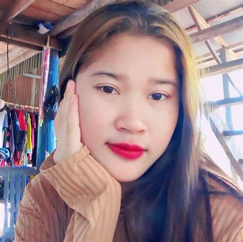 ស្រីតឿ កំពត ស្រីតឿ កំពត