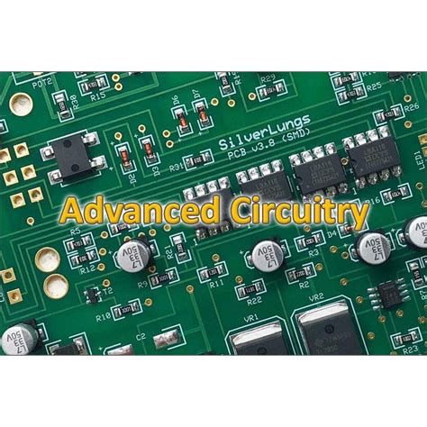 Silverlungs Colloidal Silver Generator 13th Year Professional