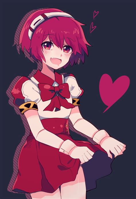 Dorothy Haze Va 11 Hall A Art Vn Vn Art Foreign Vn
