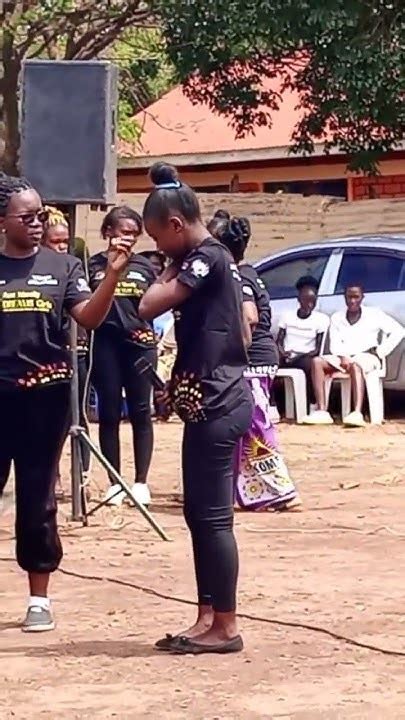 Carmels Of Tarba Youtube