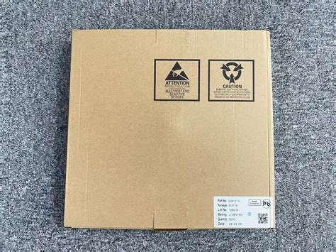 Asm1182e Pcie Gen2 Packet Switch Pcie Bridge Pci Power Management Spec 1 2 Pci Express Base Spec