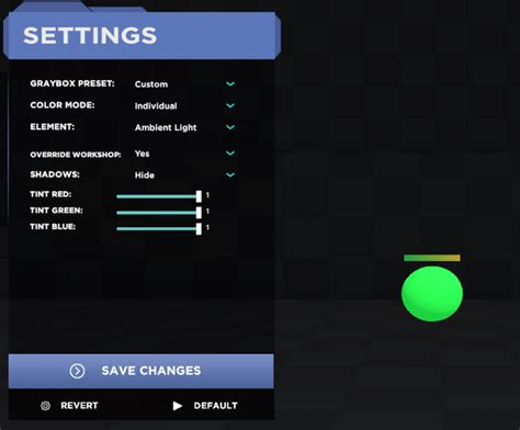 How To Remove Shadows Raimlab