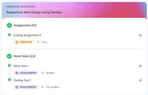 Anusha Gottepally On Linkedin Day48 50daysofcodechallenge Nxtwave