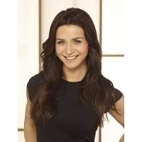 How To Resolve HP Printer Fuser Error By Amelia Sampson