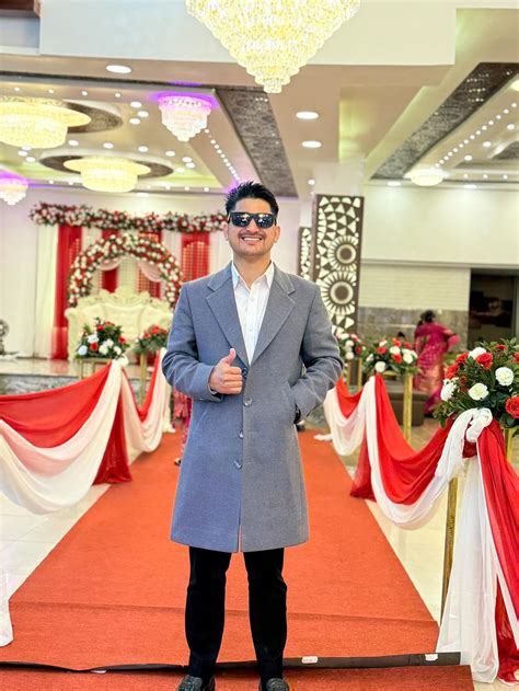 Roshan Saud देशैभरि यही आउँदो चैत्र ५ गते हुन लागिरहेको