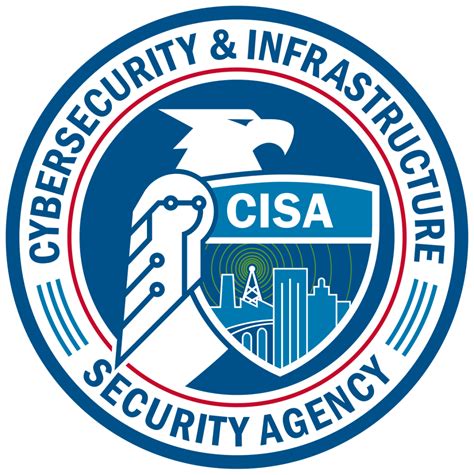Cisa Alerts Bulletins And Tips Analyst1