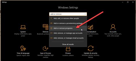 Xamarin Tutorial Part 1 Create A Blank App Intertech Blog