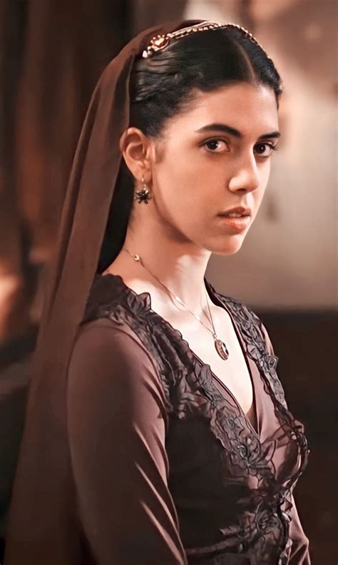 Елена Хатун