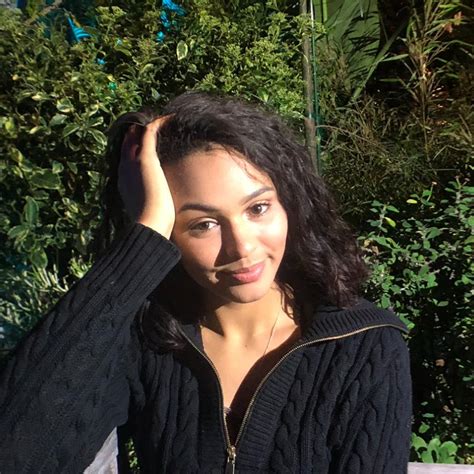 Alivia Thomas Technical Sales Representative Staples Linkedin