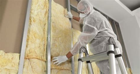 Quelle Valeur De Lambda Garantit Une Isolation Efficace