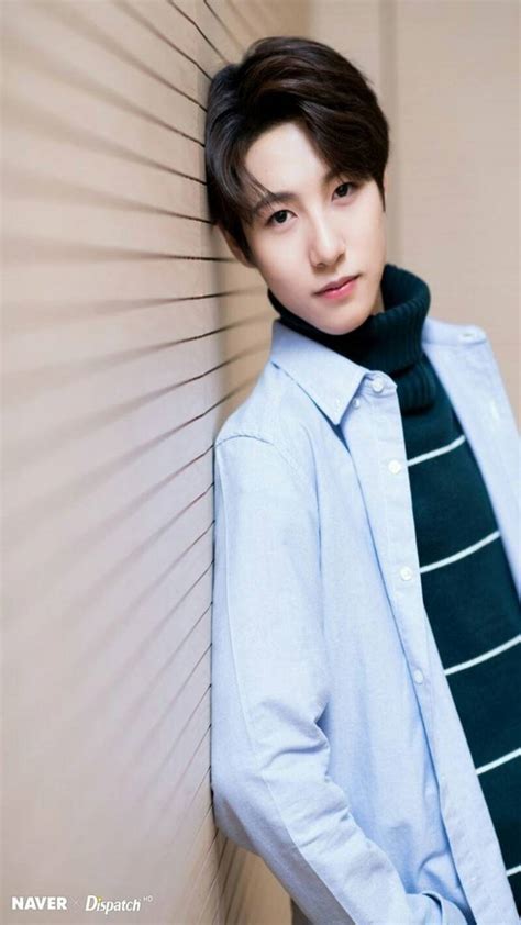 Renjun Nct Wallpapers Top Free Renjun Nct Backgrounds Wallpaperaccess