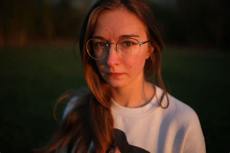 Wallpaper Cute Girl Model Person Sexy Woman 6720x4480 Shishimaru 2342738 HD