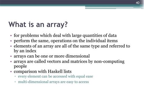 Ppt Lecture 1 Introduction To Programming In Java Lecturer Susan
