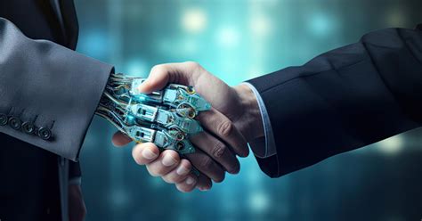 Deciphering The Ethics Of Ai Companionship