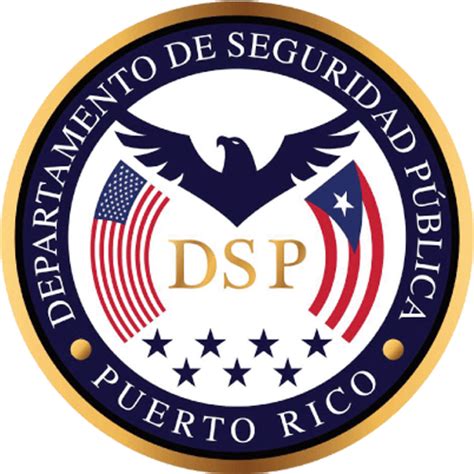 Sobre Nosotro