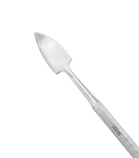 Prophy Paste Prodentusa