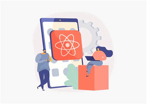 Ionic Framework Build A Strong Hybrid App Giraffe Studio