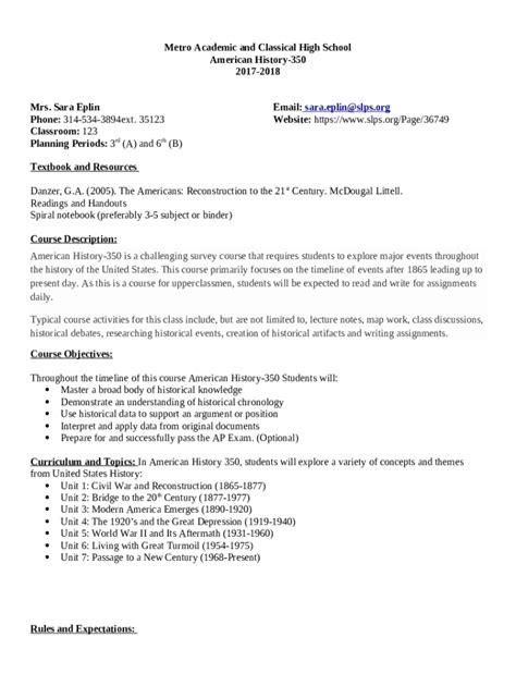 Metro Application Ination And Updates Doc Template Pdffiller