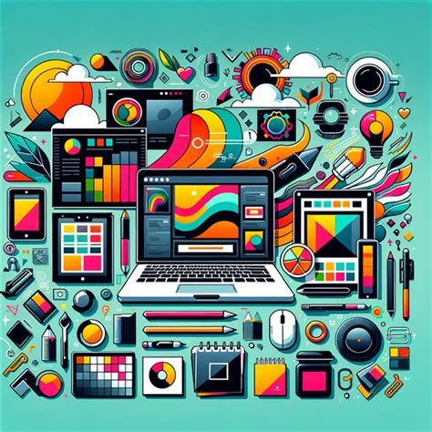 Top Benefits Of Adobe Muse CC Training Certification Koenig Solutions