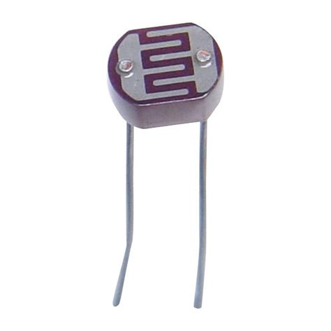 Educational Project How The Binary Code Works 4 Steps With