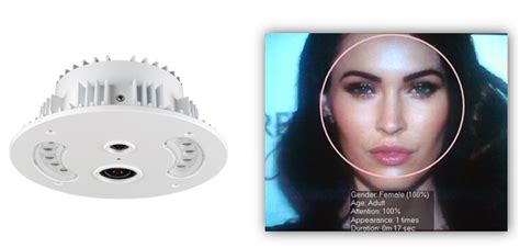 Deep Dive Implementing Computer Vision With Powervr Part 1 Computer Vision Algorithms Edge