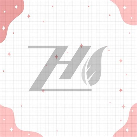 دانلود وکتور تصویر زمینه شطرنجی طرح ستاره با حاشیه صورتی دانلود رایگان فایل لایه باز، Psd