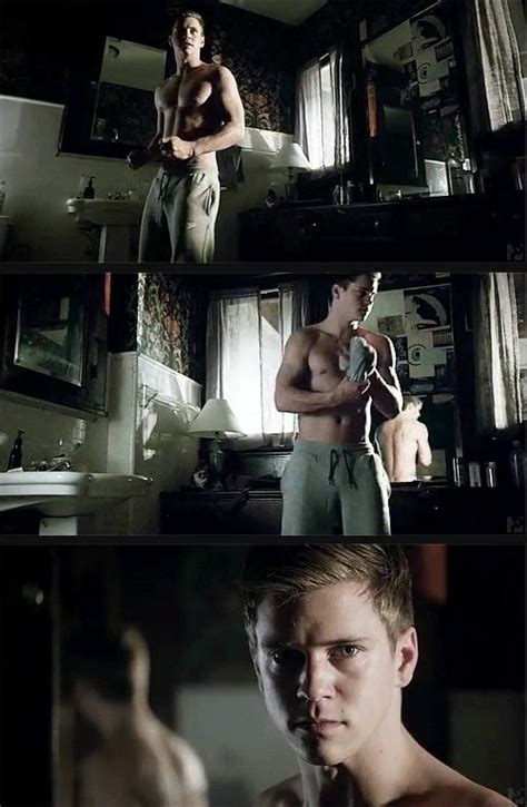 Belly Button Sensual Video 111 Belly Button Sensual Video 111