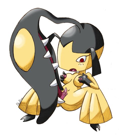 Rule 34 Anthro Anus Autocunnilingus Breasts Color Cunnilingus Female