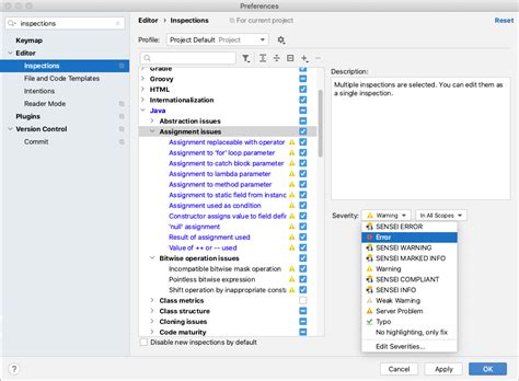 What Is Static Analysis