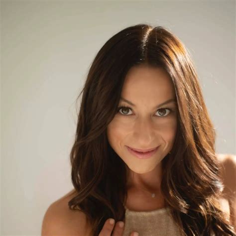 Directory Of Tantra Sensual Touch And Sex Coaching