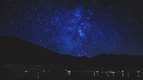 하루를 마무리하는 저녁 기도 퇴근길 기도 Youtube