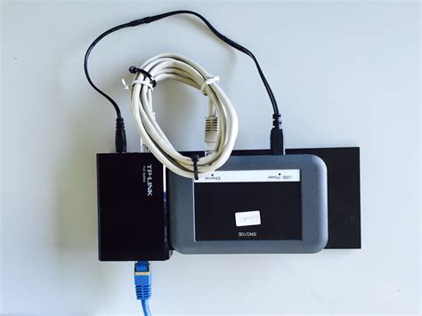 Power Over Ethernet PoE EvolvePlus Blog