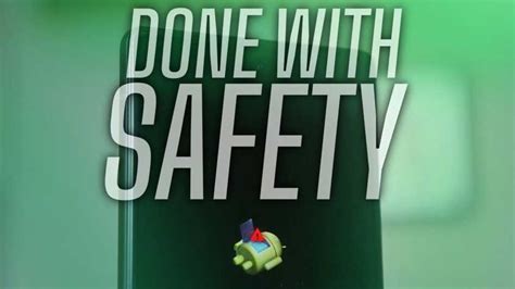 How To Access And Use Android Recovery Mode