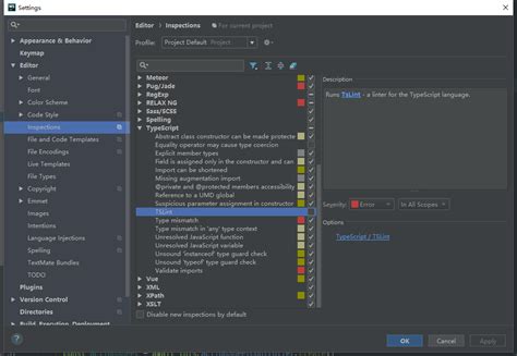 【pycharm】run Configuration Error Please Specify Script Name 程序员大本营
