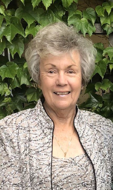 Barbara Thomas — Cherokee Memorial Park And Funeral Home