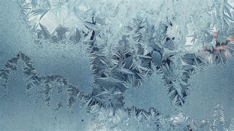 감기 겨울 겨울의 아름다움 겨울철의 계절 계절의 변화 관념적인 그리드 기상 현상 기하학적 날씨 날카로운 냉동 울타리 냉랭한 눈 다루기 힘든