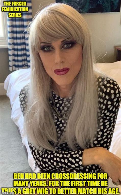 Pin On So Pretty Part 3