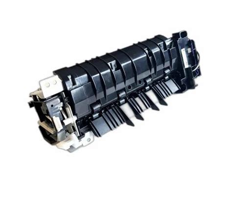 Hp Lj P3015 Fuser Assembly For Printer At Rs 4050 In Mumbai Id 24160771297