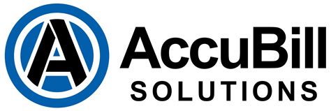 Cms 2025 Updates What Do The New Coding Guidelines Mean For Your Practice Accubill Solutions