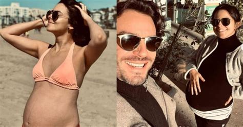 8 Hot Sexy Julieth Restrepo Bikini Pics