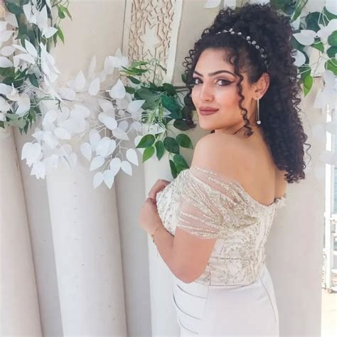 Marina Magdy Marinamagdy19 • Threads Say More