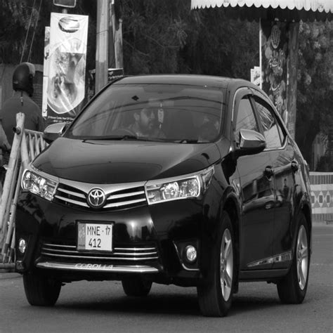 License Plate Detection Object Detection Dataset And Pre Trained Model By Shahzaib