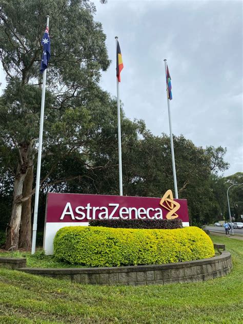 Adele Keating On Linkedin After Almost 17 Years Yesterday Was My Last Day Working For