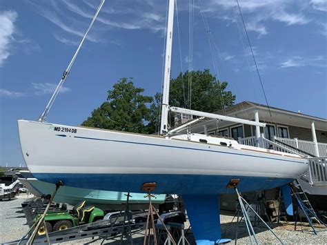 Catalina Yachts For Sale Used Catalina Sailboats Rightboat