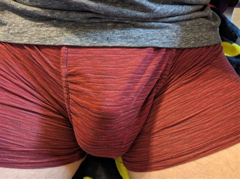 Indigosm Cam Model Free Live Sex Show And Chat Stripchat