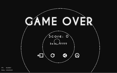 Low Quality On Sprite And Line Renderer Not Sharp Enough Questions And Answers Unity Discussions